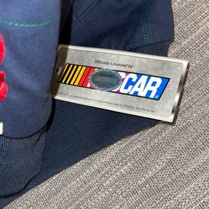 Jh Design | Jackets & Coats | Jh Design Dale Earnhardt Jr Nascar Racing ...